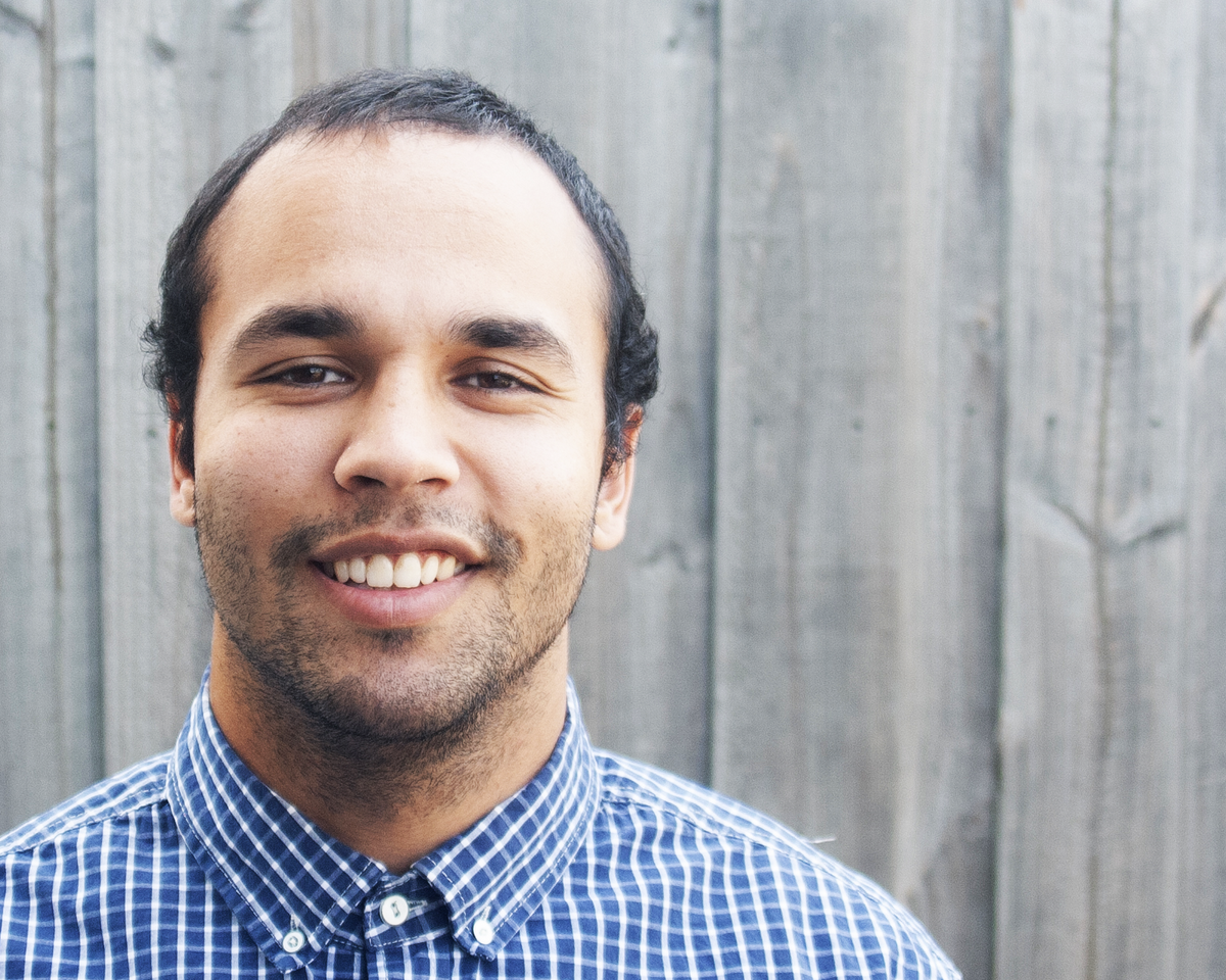 Live Chat with Tyrown Waigana – Life Apparel Co