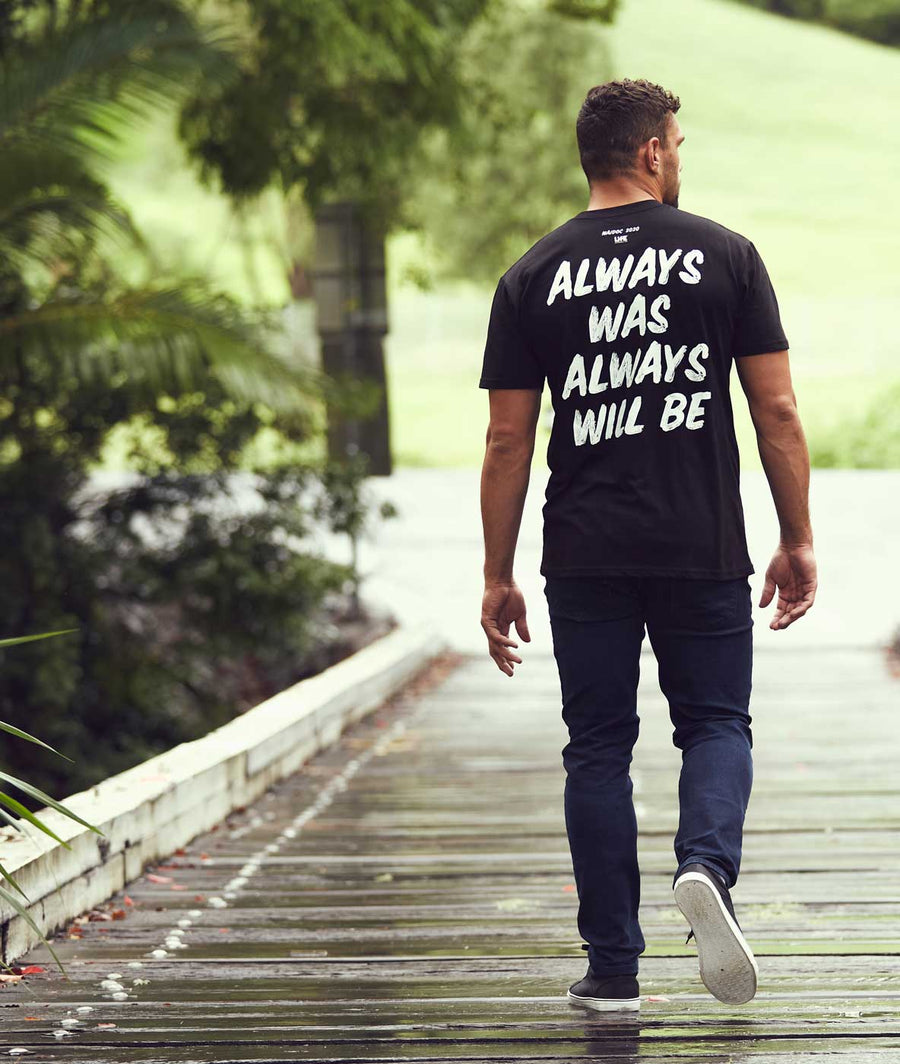About – Life Apparel Co