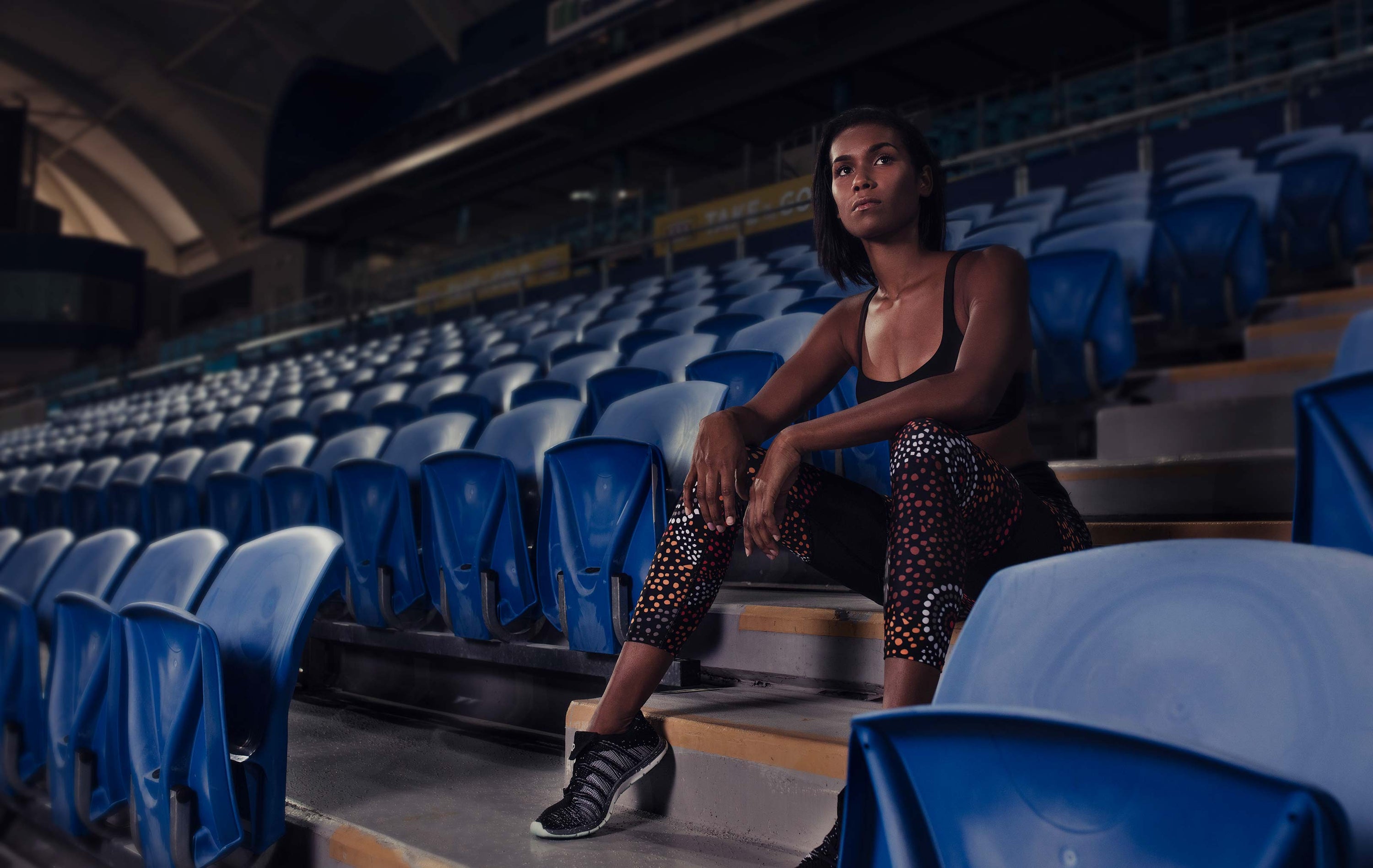 About – Life Apparel Co