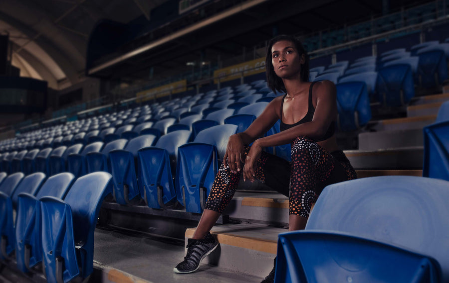 About – Life Apparel Co