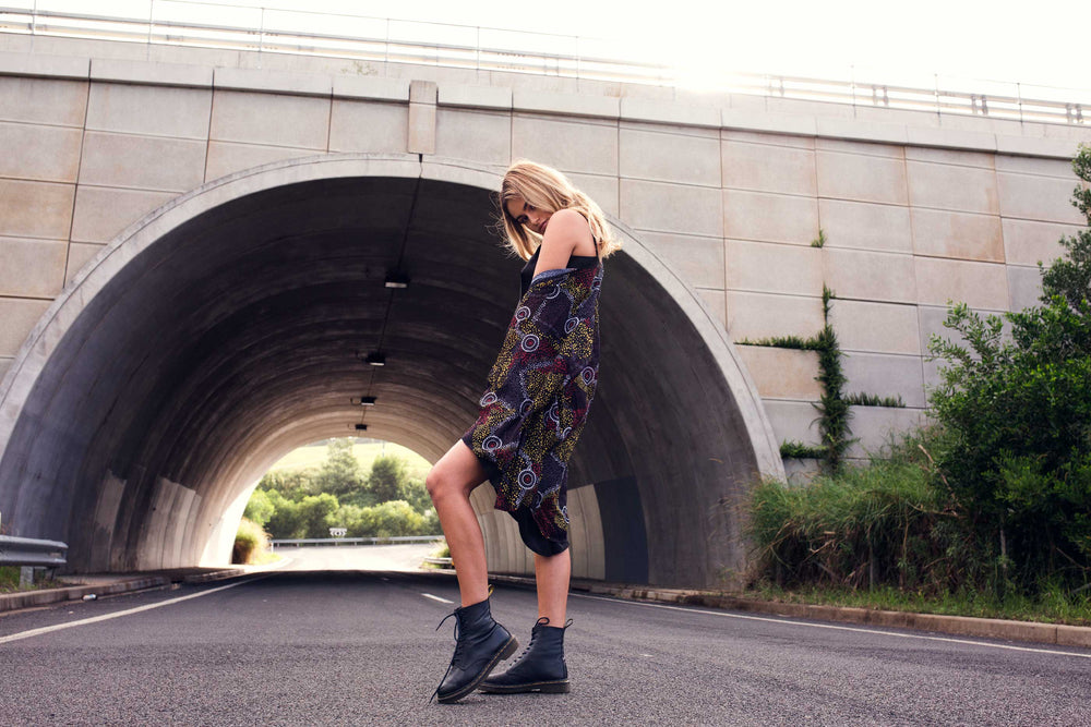 About – Life Apparel Co