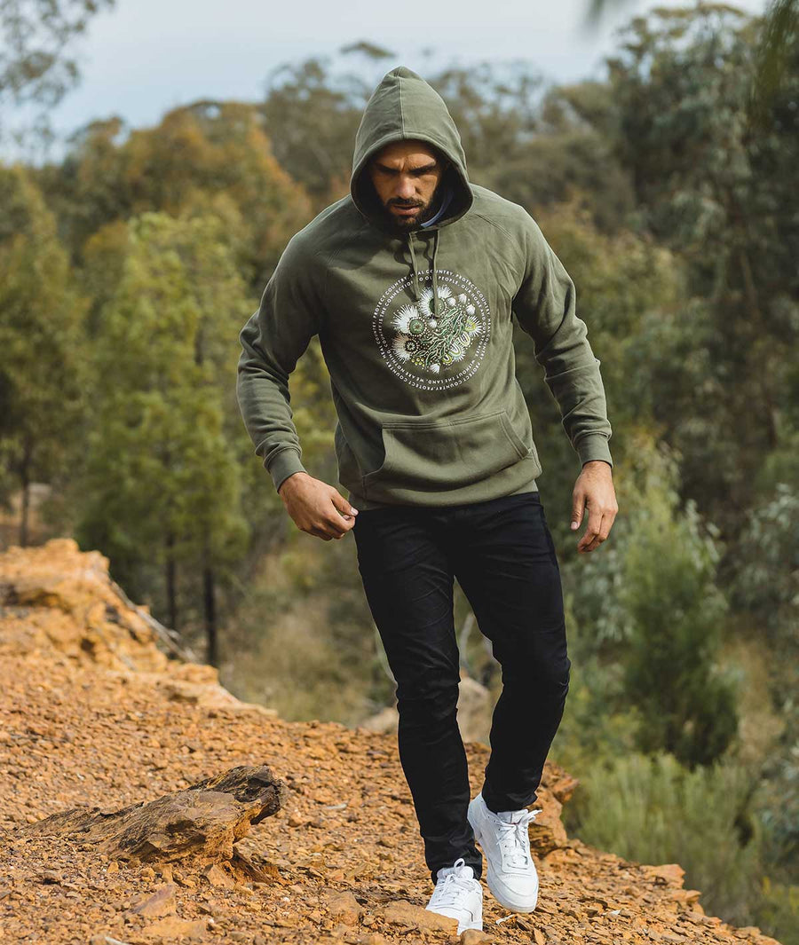 About – Life Apparel Co