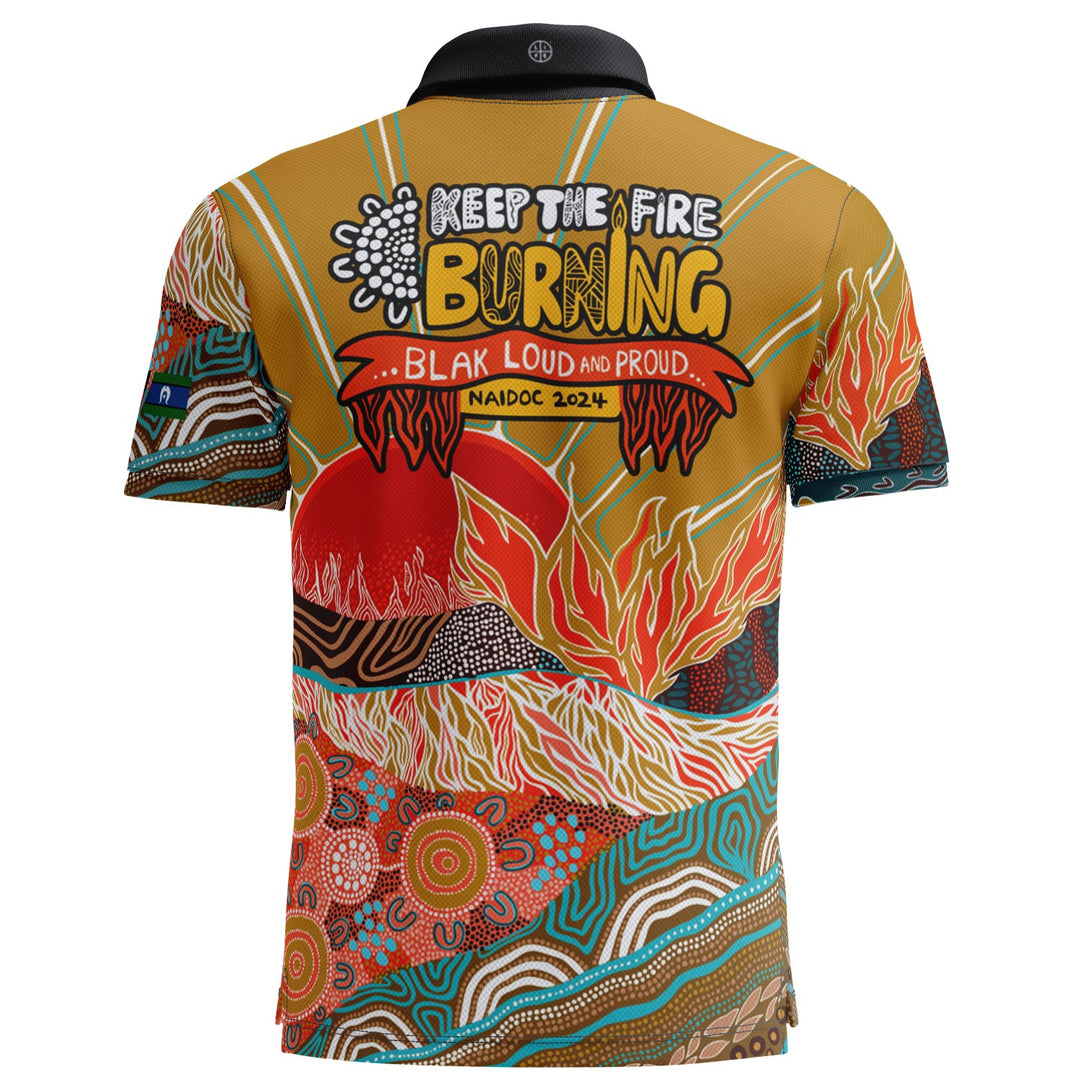 SALE – Life Apparel Co